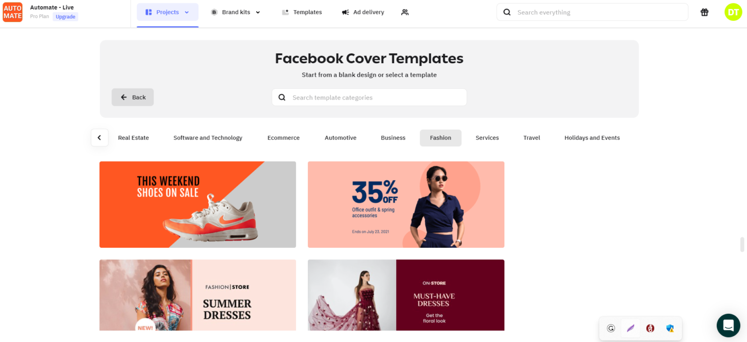 Facebook Cover Photo Size Guide 2024: Dimensions & Tips